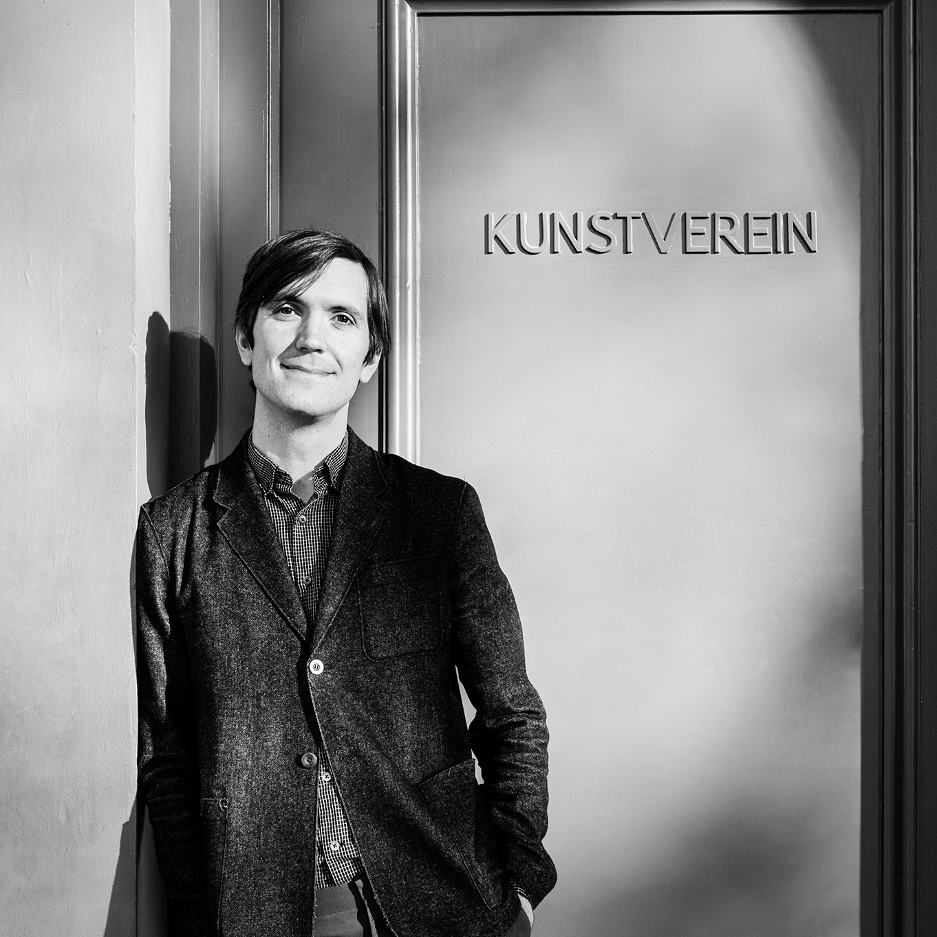 Les moments forts de la scène artistique française par Chris ...