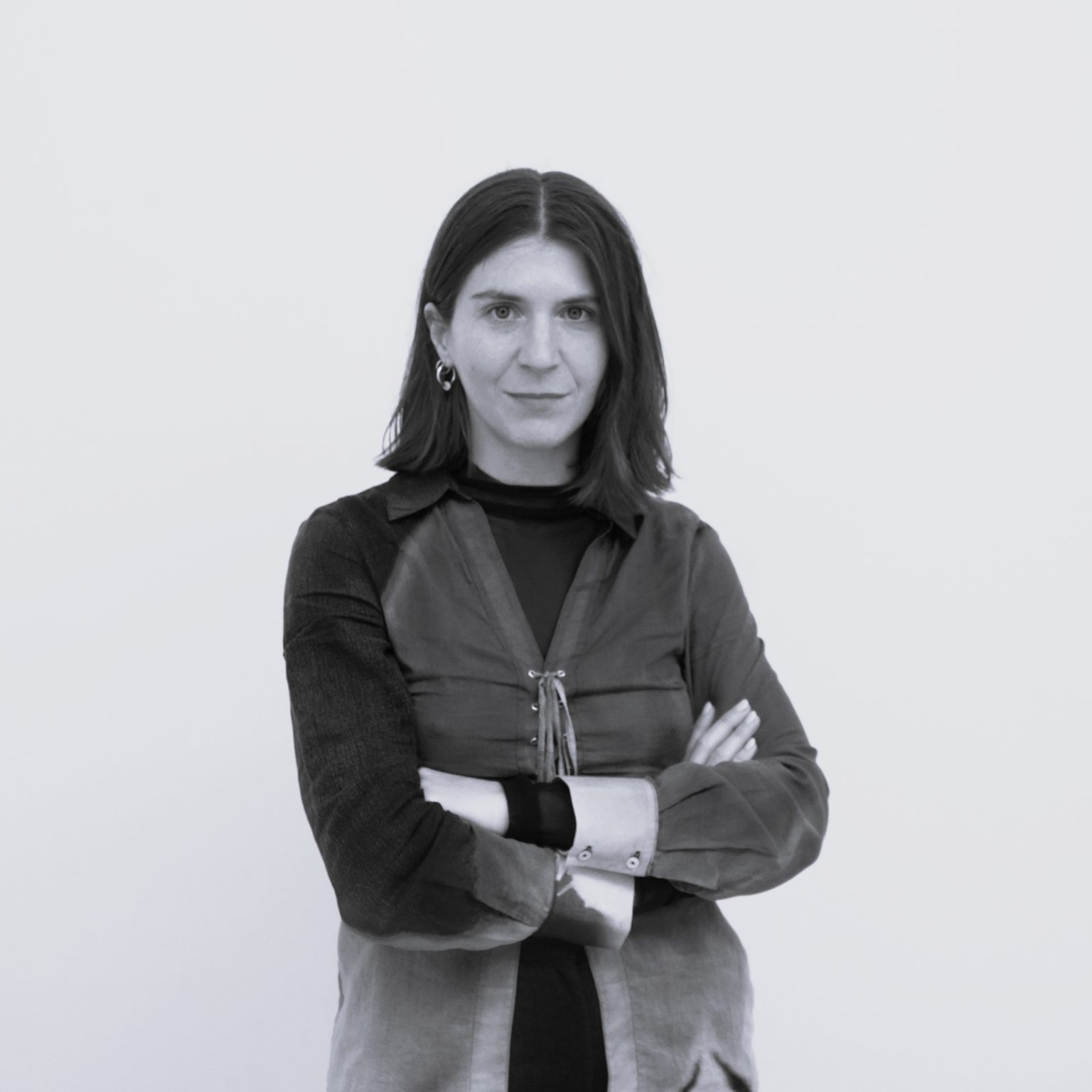 Katia Porro | JEUNES COMMISSAIRES